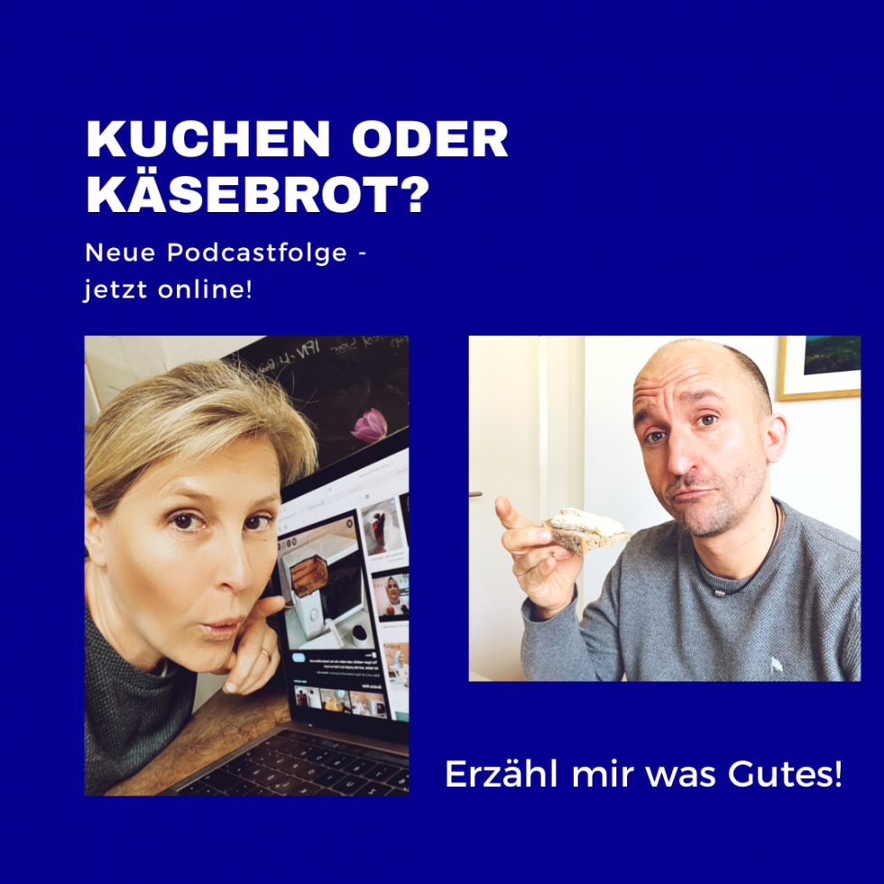 Markus Barth | Ich bin raus